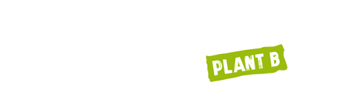 Yogan | Queijos vegan em Portugal – Yogan Creamery